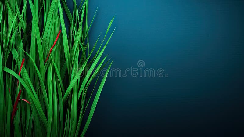 Long Grass Blades Stock Illustrations – 92 Long Grass Blades Stock ...