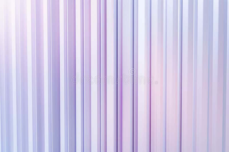 A Long, Thin, Purple Line with a White Background Stock Illustration ...