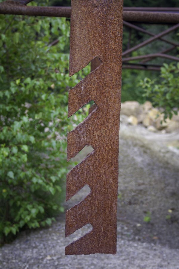 11,224 Long Series Stock Photos - Free & Royalty-Free Stock Photos from ...