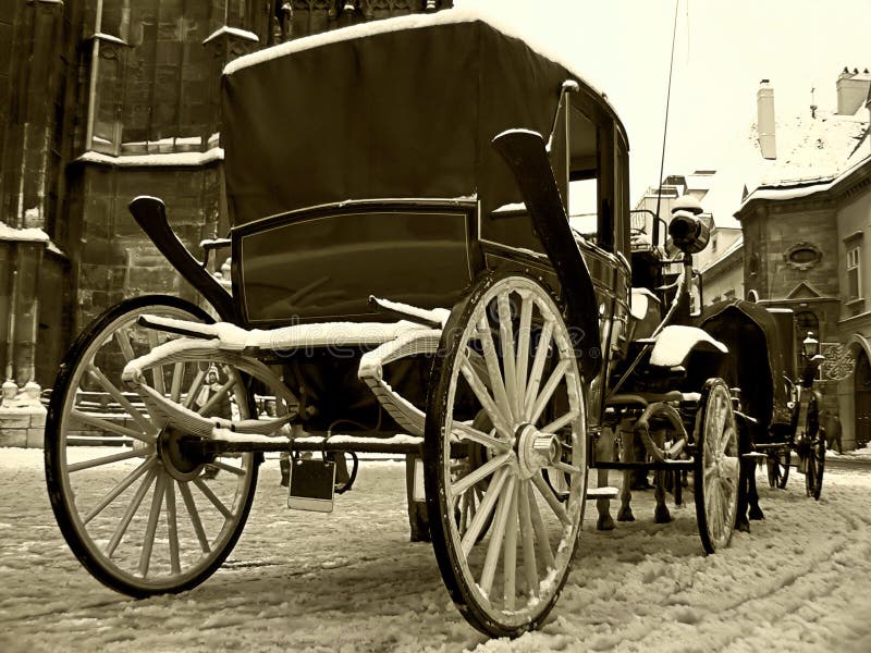 Long time Ago stock photo. Image of historic, sepia, travel - 682314