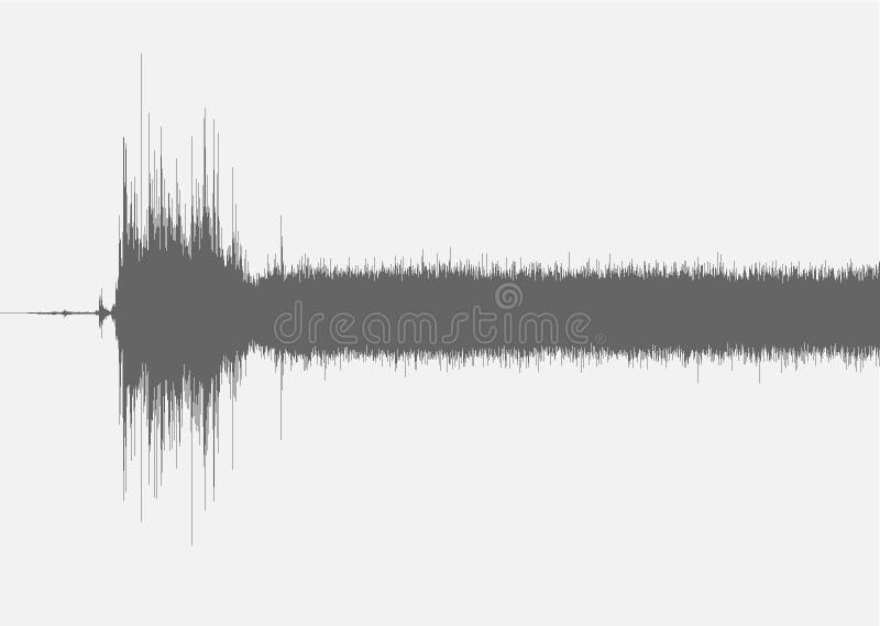 Flush Long stock sound effect. Audio of water, closet - 100023068