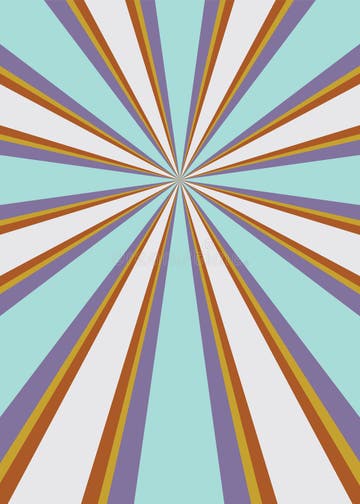 Blast Stock Illustrations – 88,431 Blast Stock Illustrations, Vectors ...