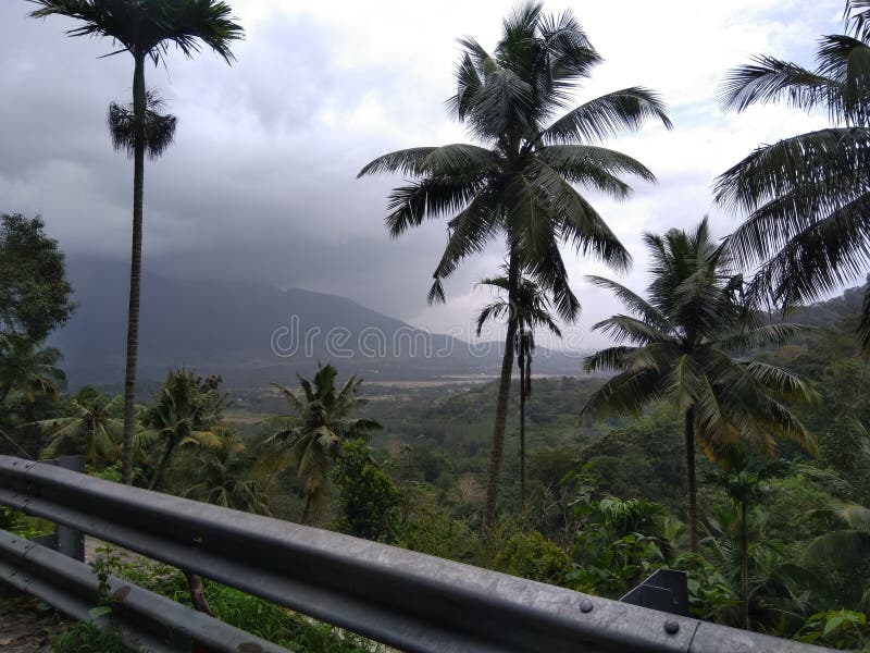 Long drive click stock photo. Image of long, click, city - 122134770