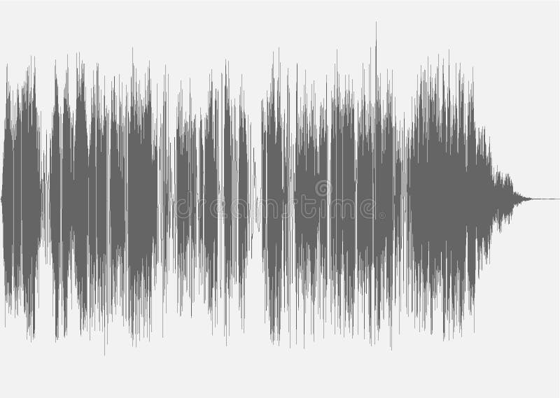 Royalty-Free Long Vinyl Record Scratch 0003 Stock Music - Audio of beat ...