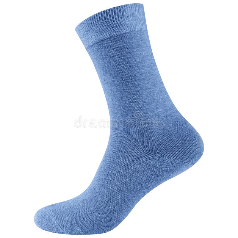 1,457 Long Sock Photos - Free & Royalty-Free Stock Photos from Dreamstime