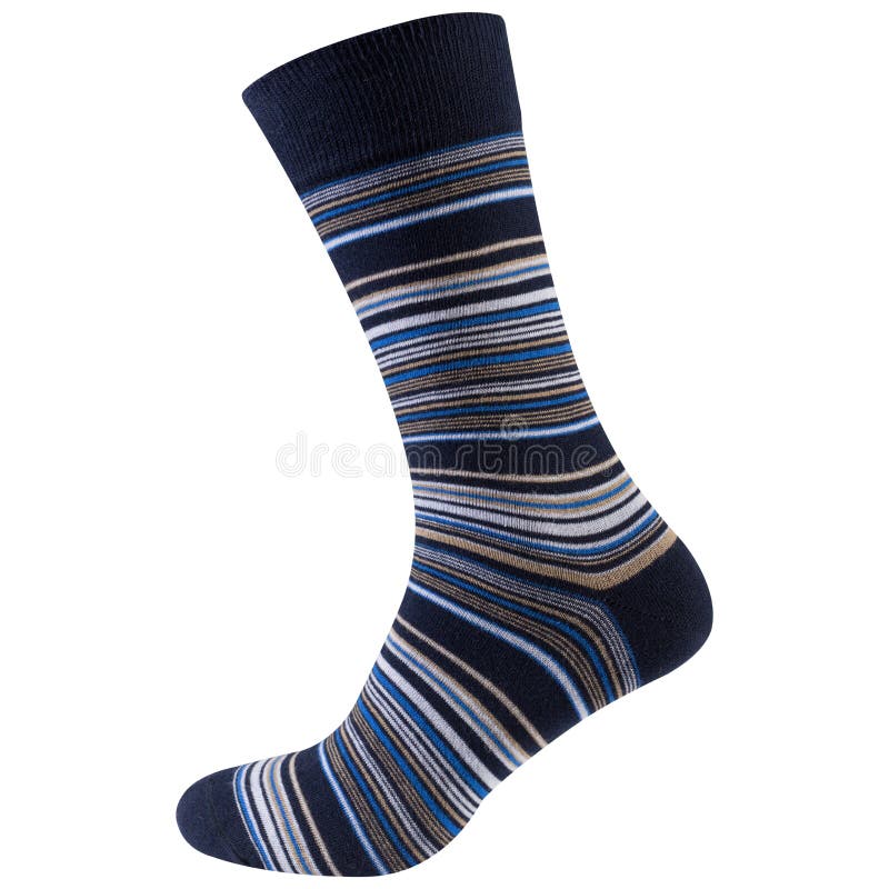 1,457 Long Sock Photos - Free & Royalty-Free Stock Photos from Dreamstime
