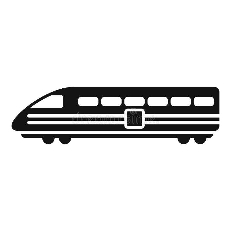 Long Black Train Stock Illustrations – 977 Long Black Train Stock ...