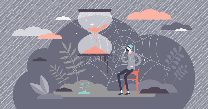 Patience Stock Illustrations – 12,934 Patience Stock Illustrations ...