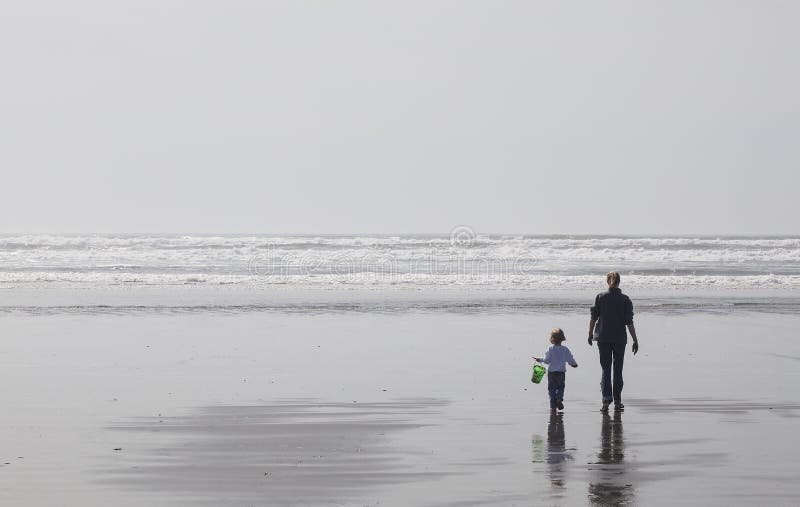 The Long Walk to Forever stock photo. Image of state - 28886922