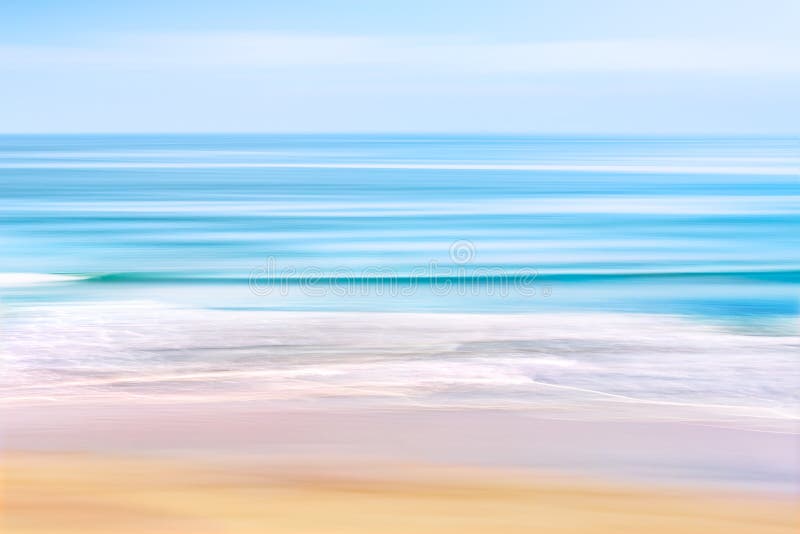 Abstract Wave Background stock image. Image of wave, multicolored ...