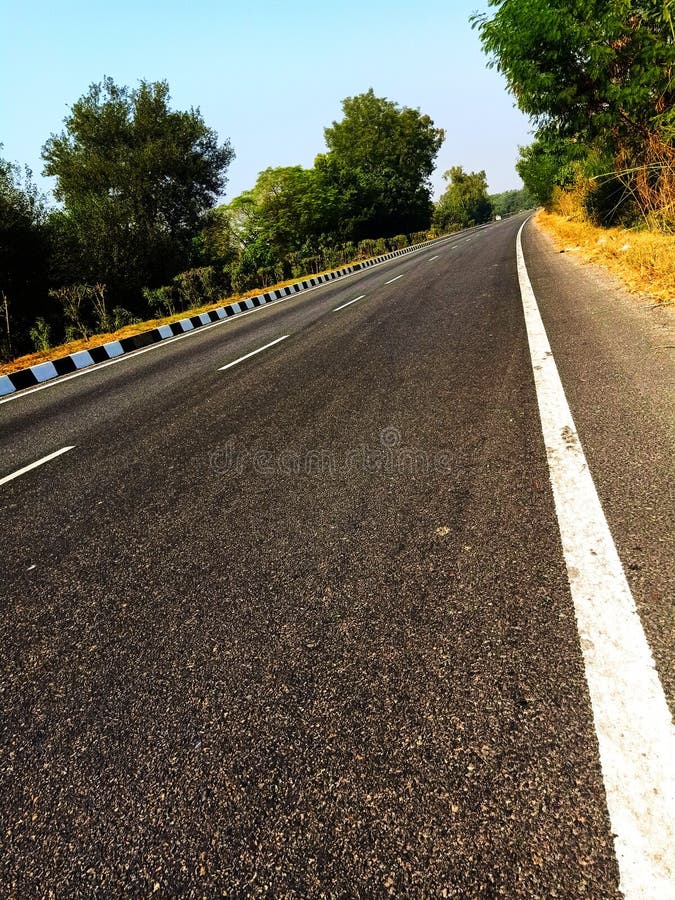 A long way to go still stock image. Image of path, long - 199784923