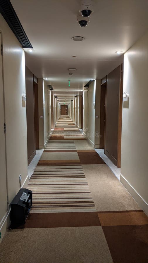 Unending Path Stock Photos - Free & Royalty-Free Stock Photos from ...