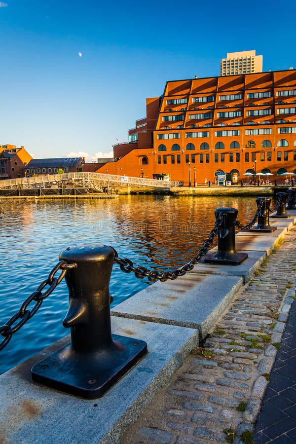 264 Long Wharf Boston Stock Photos - Free & Royalty-Free Stock Photos ...