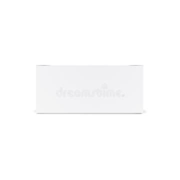 Thin Mockup Rectangular Box Stock Illustrations – 138 Thin Mockup ...