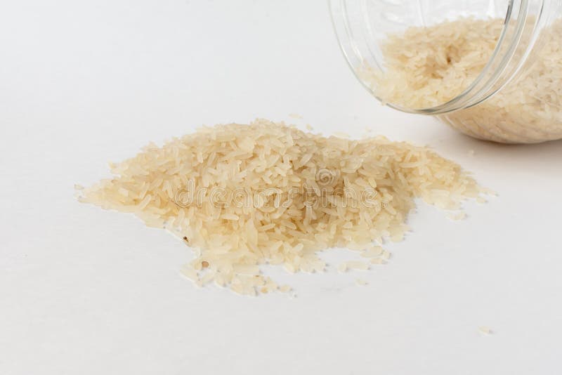 127 Spilled Rice Table Photos - Free & Royalty-Free Stock Photos from ...