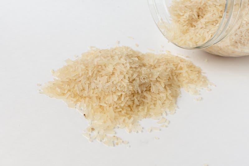 162 Spilled Rice Table Stock Photos - Free & Royalty-Free Stock Photos ...