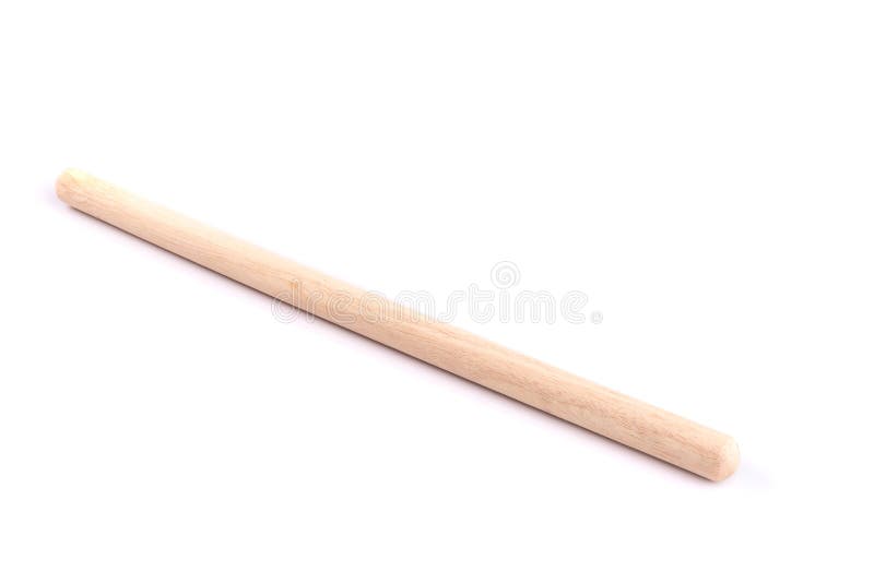 Can of Coca-Cola on a Bed of Ice Over a White Background Editorial ...