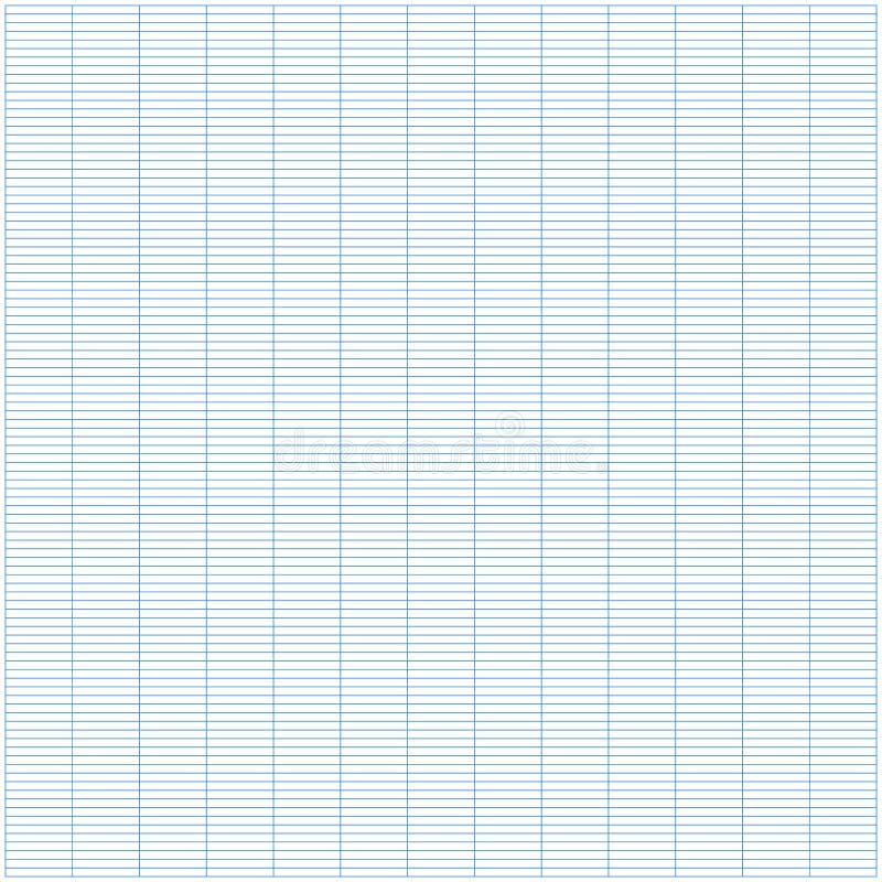 Square Wide Grid Pattern Art Pink Color in Dotted Line. Wide Grid ...