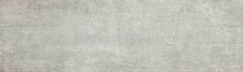Long Wide Panoramic Wallpaper Stock Illustration - Illustration of ...