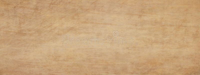 Long Wide Panoramic Wallpaper Stock Illustration - Illustration of ...