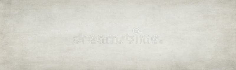 Long Wide White Light Panoramic Wallpaper Stock Illustration ...