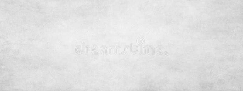 Long Wide White Light Panoramic Wallpaper Stock Illustration ...