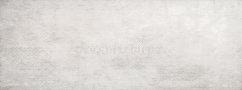 Long Wide White Light Panoramic Wallpaper Stock Image - Image of ...