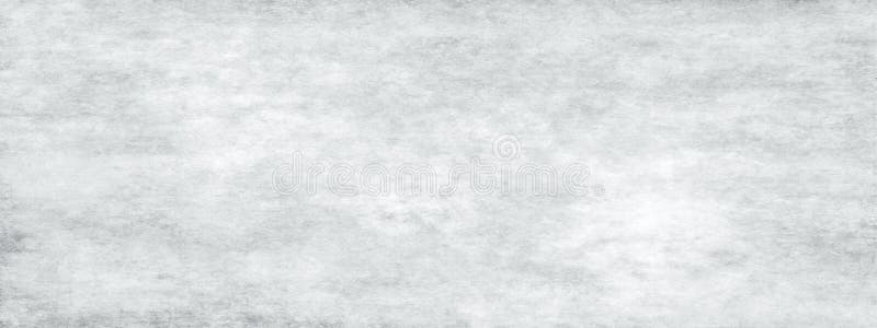 Long Wide White Light Panoramic Wallpaper Stock Image - Image of ...