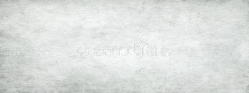 Long Wide White Light Panoramic Wallpaper Stock Illustration ...