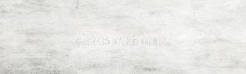Long Wide White Light Panoramic Wallpaper Stock Illustration ...