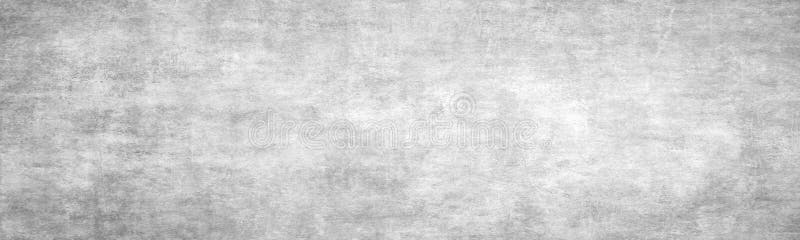 Long Wide White Light Panoramic Wallpaper Stock Photo - Image of ...