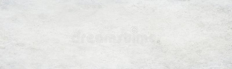Long Wide White Light Panoramic Wallpaper Stock Image - Image of color ...