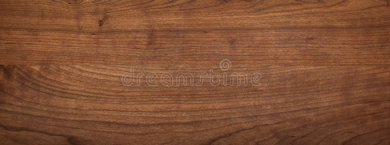 Long and Wide Wooden Texture Panoramic Background. Solid Wood Splicing ...