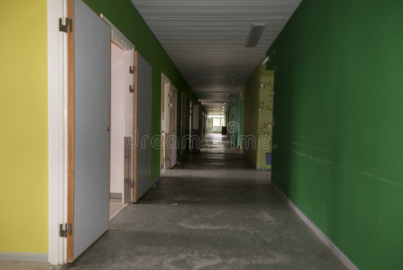 Lars Ove Lund (Lasselund1) - Photographer profile