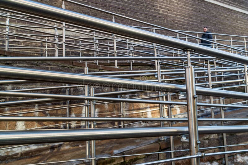 Gentle Ramp Stock Photos - Free & Royalty-Free Stock Photos from Dreamstime