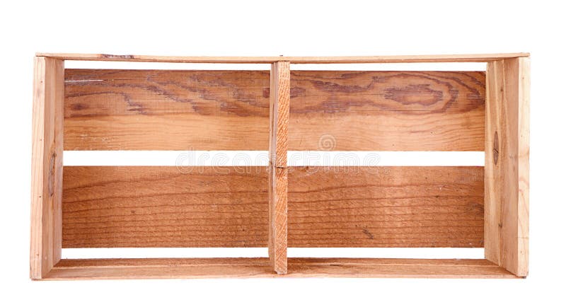 Wooden crate background stock image. Image of floor, backboard - 27274917