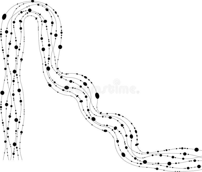 Zigzag Marking Stock Illustrations – 383 Zigzag Marking Stock ...