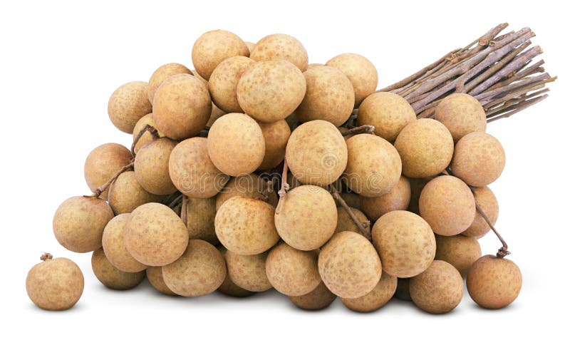 463 Longan Pulp Stock Photos - Free & Royalty-Free Stock Photos from ...