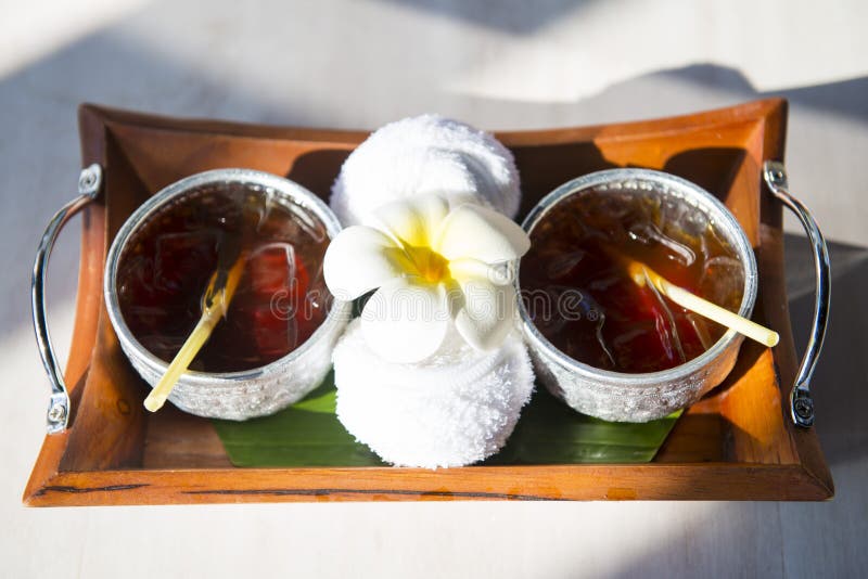 111 Longan Juice Bowl Stock Photos - Free & Royalty-Free Stock Photos ...