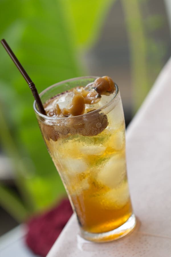 Longan water. stock photo. Image of flower, flora, agriculture - 32743642