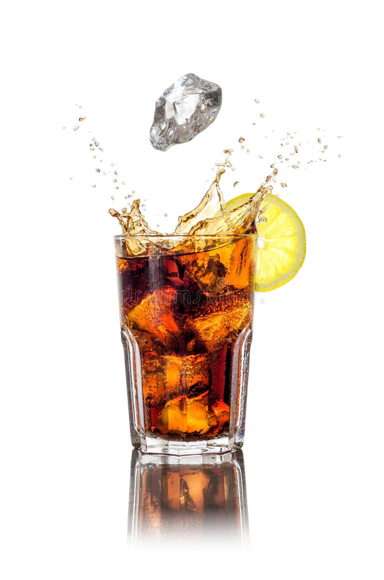1,942 Ice Tea Splash Stock Photos - Free & Royalty-Free Stock Photos ...