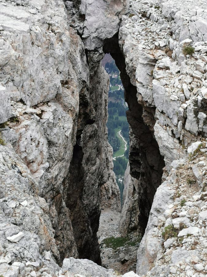 Highter Stock Photos - Free & Royalty-Free Stock Photos from Dreamstime