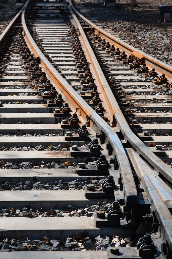 410,045 Photos de Longeron - Photos de stock gratuites et libres de ...