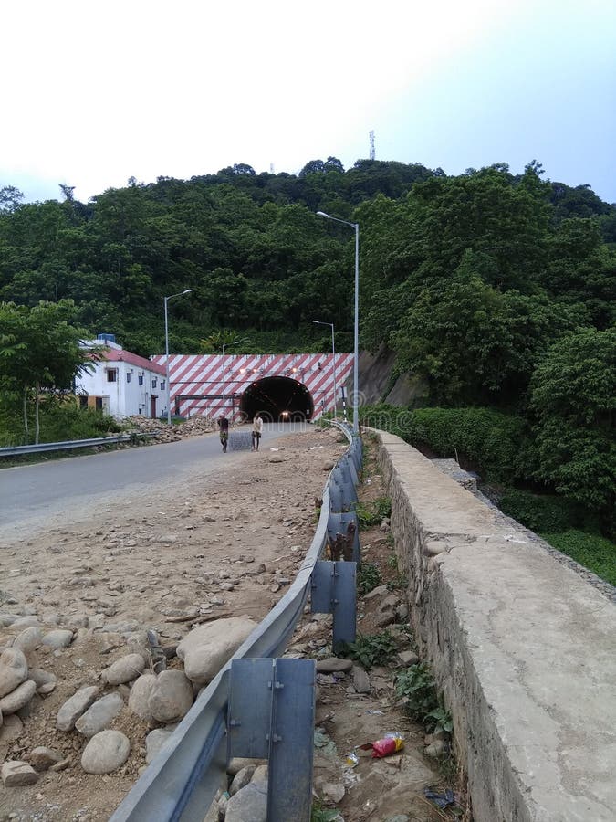 Mahur Assam editorial photography. Image of maibong - 121938392