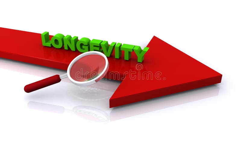 Centenarians Stock Illustrations – 10 Centenarians Stock Illustrations ...