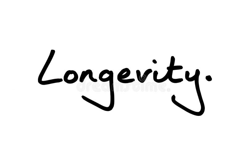 Longevity Stock Illustrations – 3,417 Longevity Stock Illustrations ...