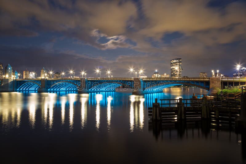 503 Longfellow Bridge Map Stock Photos - Free & Royalty-Free Stock ...