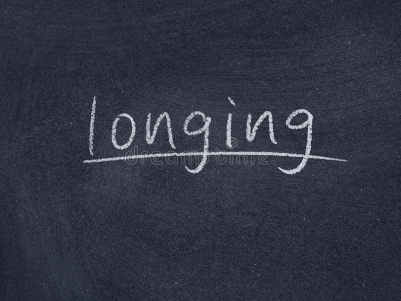 727 Text Longing Stock Photos - Free & Royalty-Free Stock Photos from ...
