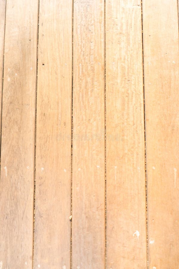 Longitudinal Cut Wood Structure Pattern Stock Photo - Image of painting ...