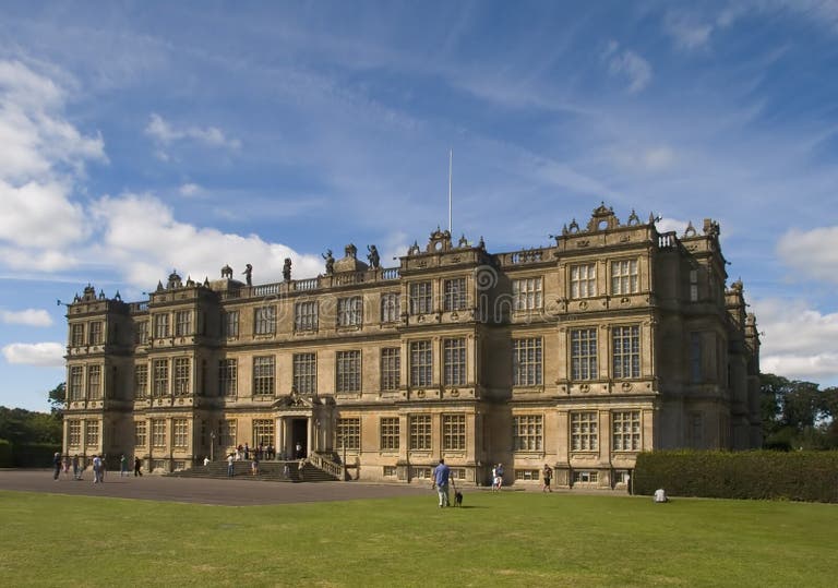 156 Longleat House Stock Photos - Free & Royalty-Free Stock Photos from ...